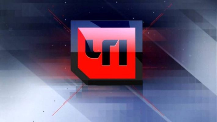 ЧП. Чрезвычайное происшествие 22.04.2026 - смотреть онлайн